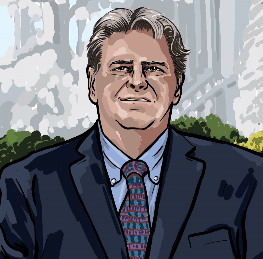 Stroke recovery story: Gary Rumpf shares his experience at Raritan Bay ...